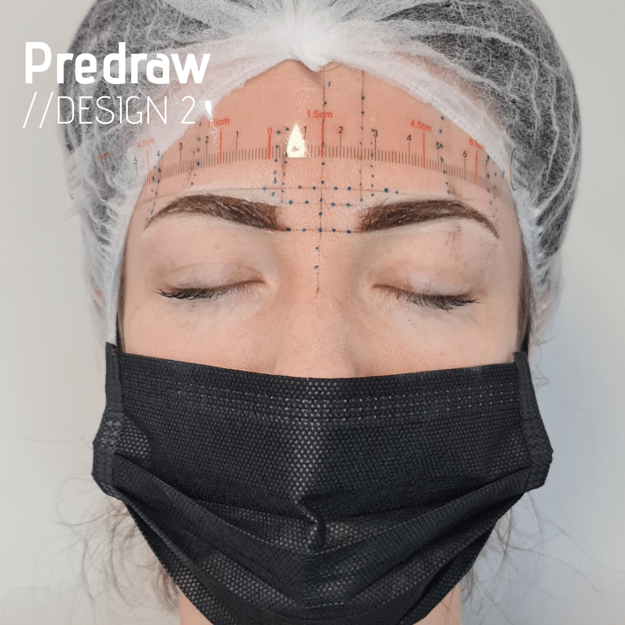 FAQs | Cosmetic Tattoo by Louise | Australia